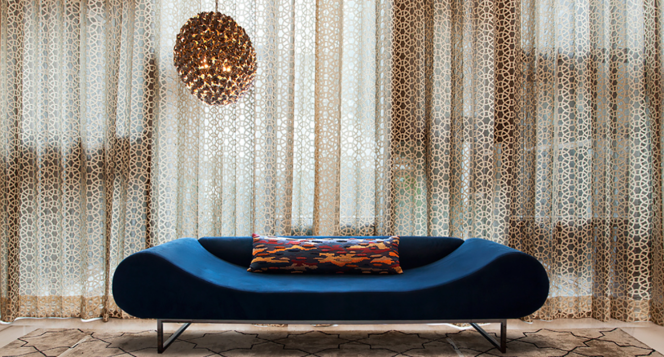 The Brand Concierge: Design | Communication | Strategy