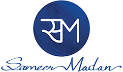 The Brand Concierge: Design | Communication | Strategy